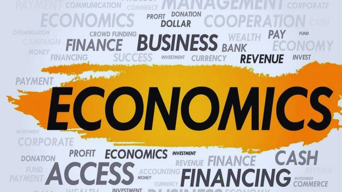 Economics in Daily Life: What You Should Know